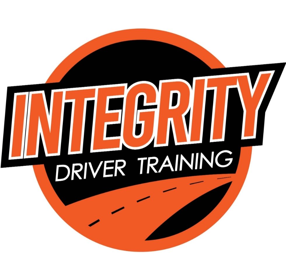 Integrity Driver Training – Driving School, delivering a safe and ...